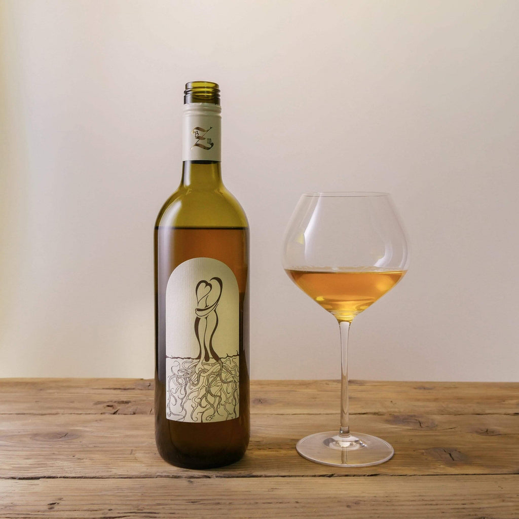 Laški Rizling | DrinkSloWine
